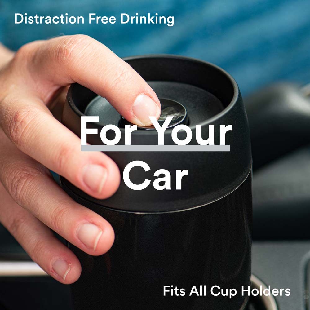 Moon 360° Travel Mug - Insulated Travel Coffee Mugs Australia – Moon ...