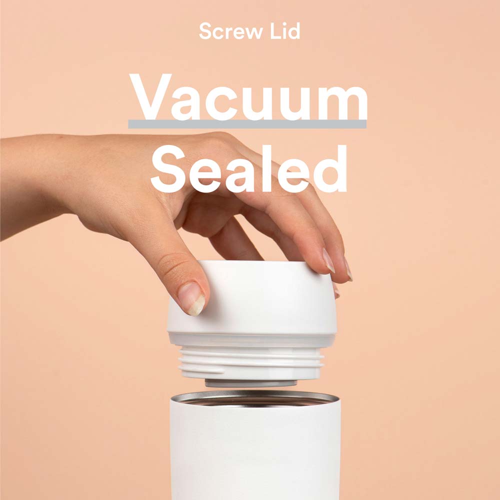 Moon 360° Travel Mug - Insulated Travel Coffee Mugs Australia – Moon ...