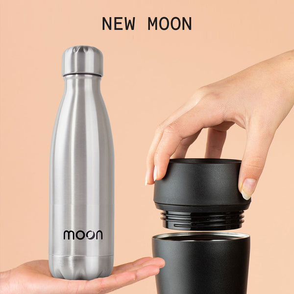 Product Bundles – Moon Bottles Australia