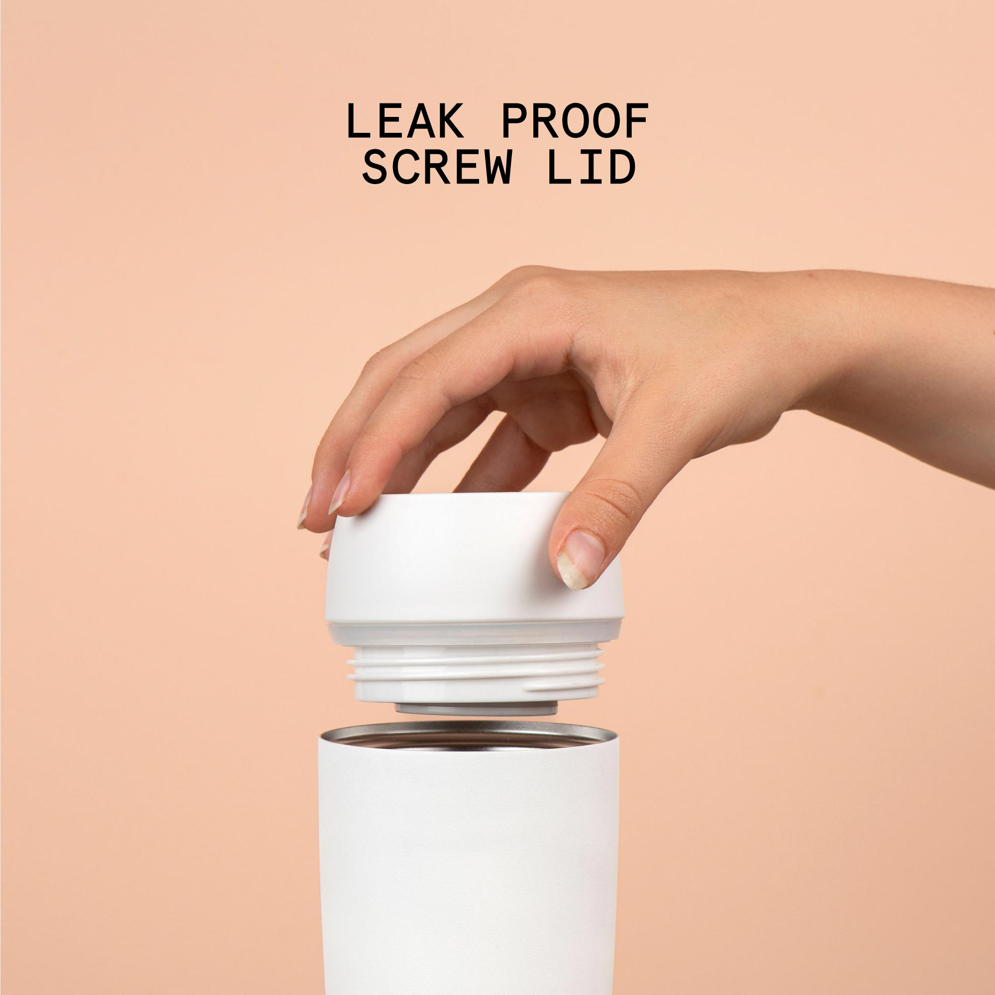 Moon 360° Travel Mug - Insulated Travel Coffee Mugs Australia – Moon ...