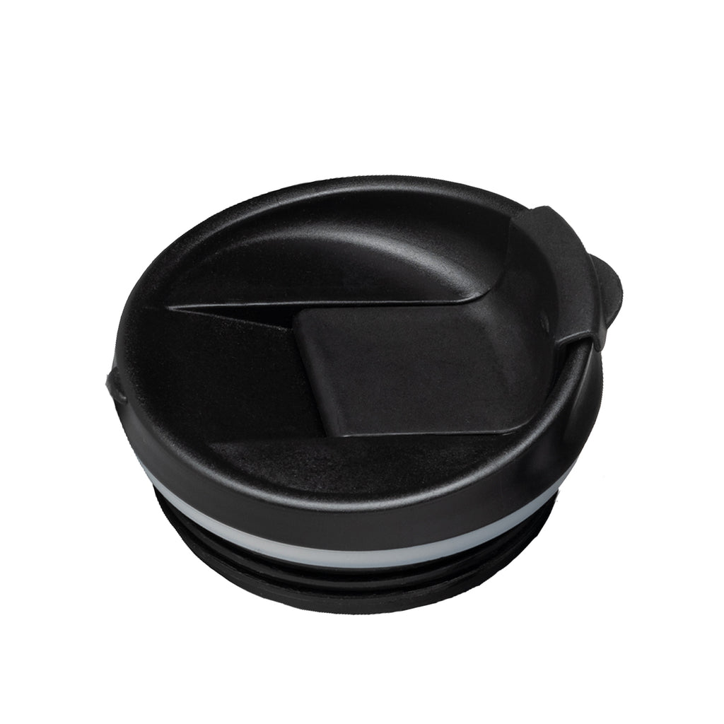 Spare Lids - Flip Lid – Moon Bottles Australia